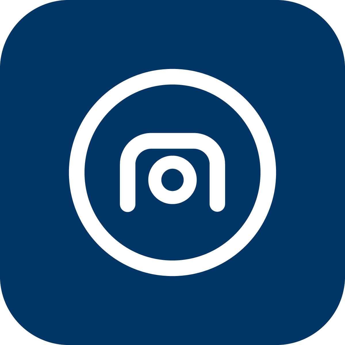 Warranty Policy | nano-purification solutions