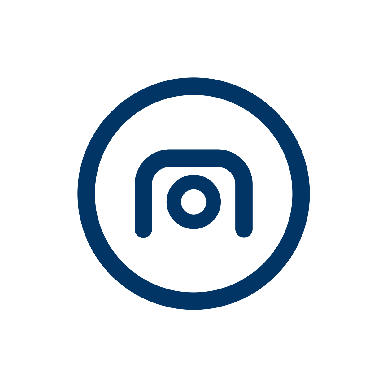 Our Replacement Parts | nano-purification solutions